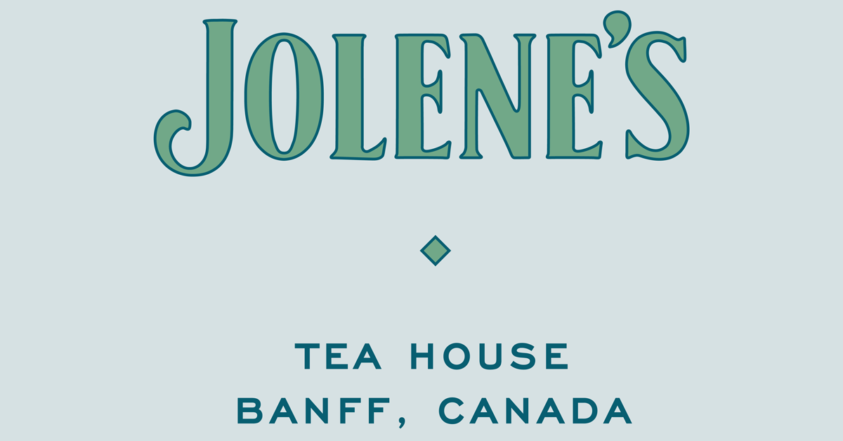 Our Story – Jolene's Tea House