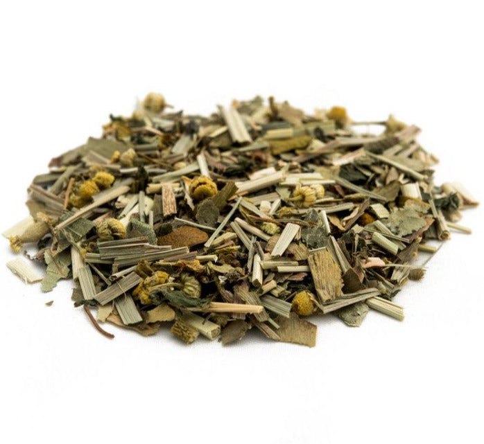 Home – Jolene's Tea House